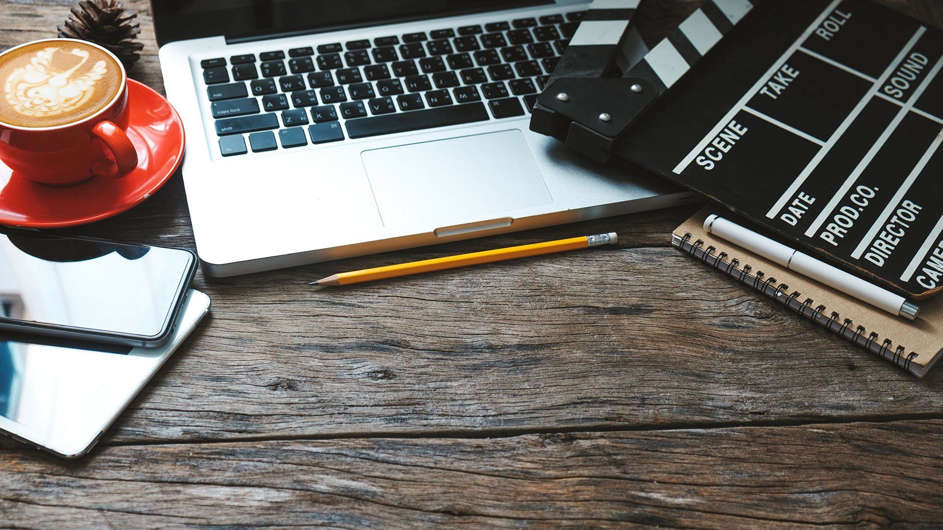 Assignment Wallpapers - Top Free Assignment Backgrounds - WallpaperAccess