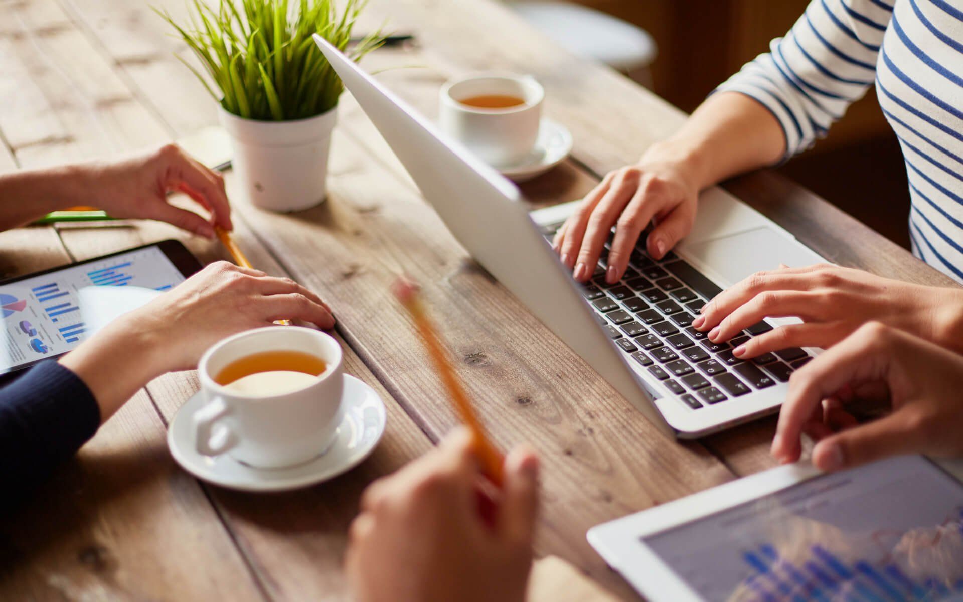 Assignment Wallpapers - Top Free Assignment Backgrounds - WallpaperAccess