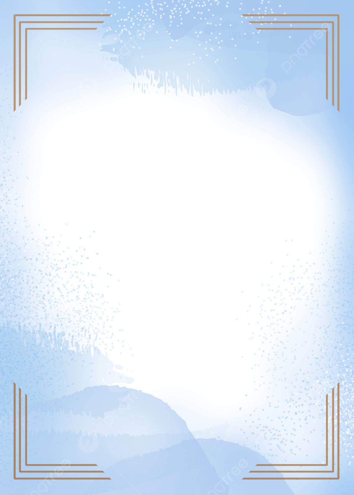 Assignment Wallpapers - Top Free Assignment Backgrounds - WallpaperAccess