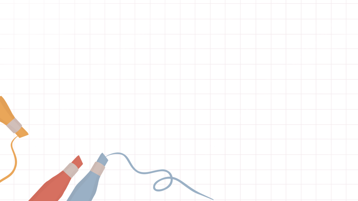 Assignment Wallpapers - Top Free Assignment Backgrounds - WallpaperAccess