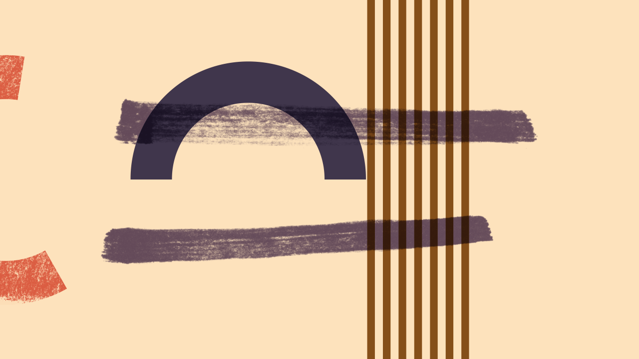 Assignment Wallpapers - Top Free Assignment Backgrounds - WallpaperAccess