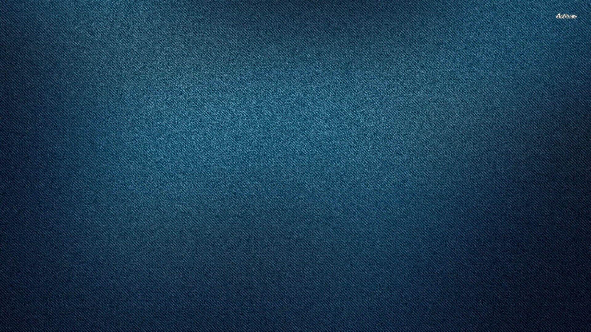 Fabric Wallpapers - Top Free Fabric Backgrounds - WallpaperAccess