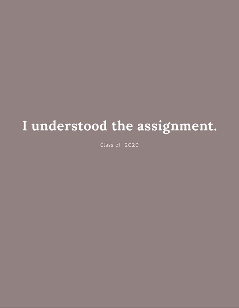 Assignment Wallpapers - Top Free Assignment Backgrounds - WallpaperAccess
