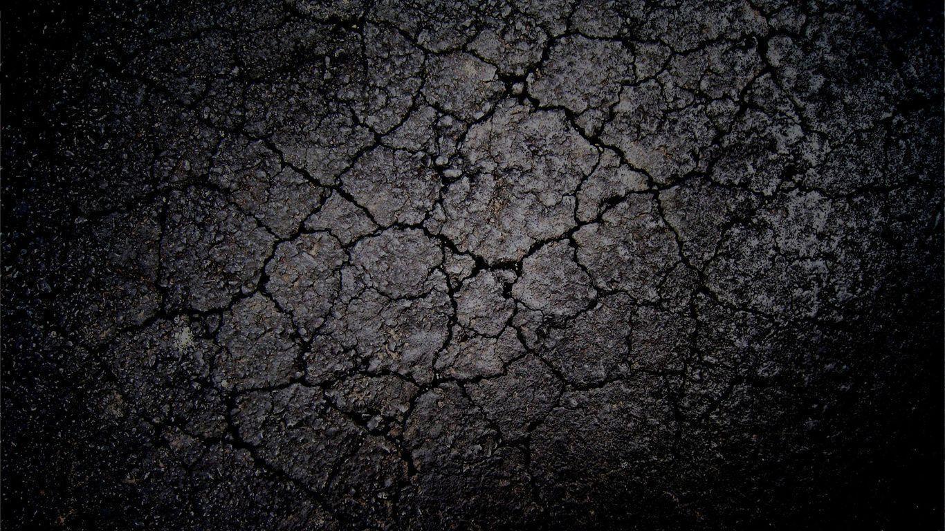 Bitumen Wallpapers - Top Free Bitumen Backgrounds - WallpaperAccess