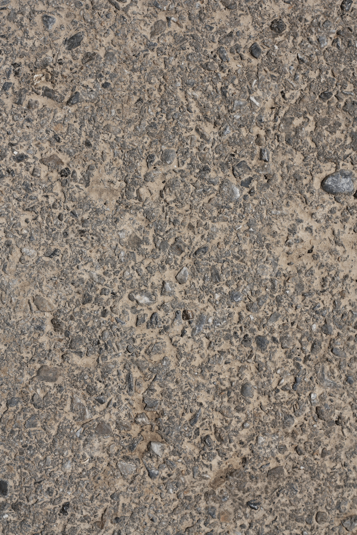 Bitumen Wallpapers - Top Free Bitumen Backgrounds - WallpaperAccess