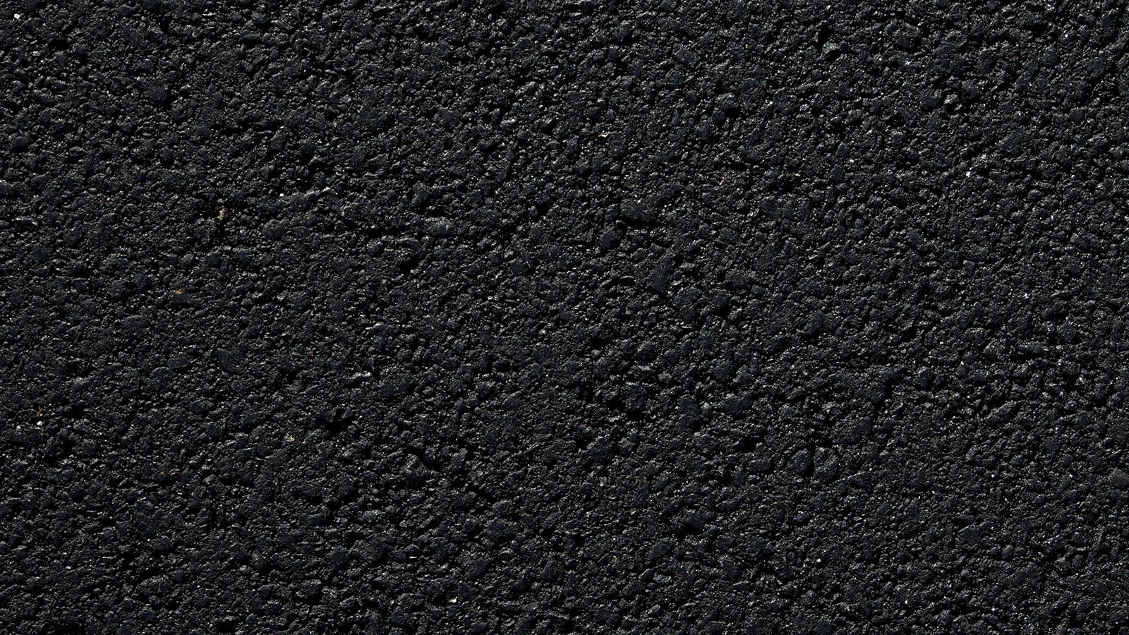 Bitumen Wallpapers - Top Free Bitumen Backgrounds - WallpaperAccess