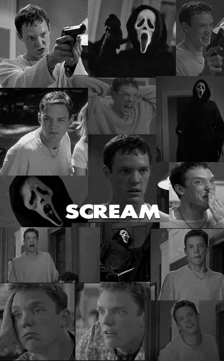 Stu Macher Wallpapers - Top Free Stu Macher Backgrounds - WallpaperAccess Stu Macher Wallpapers - Top Free Stu Macher Backgrounds - WallpaperAccess