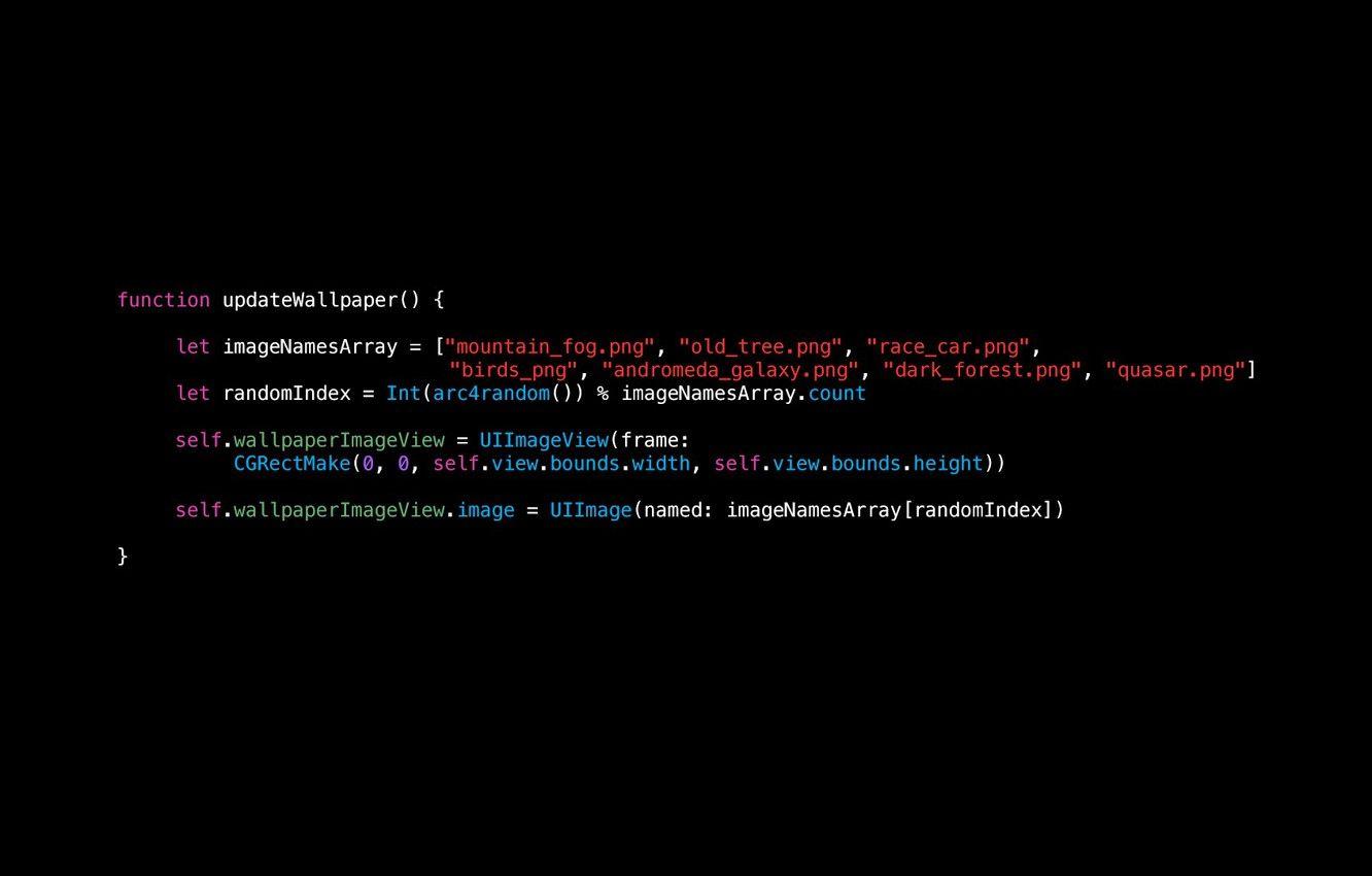Programing Wallpapers - Top Free Programing Backgrounds - WallpaperAccess