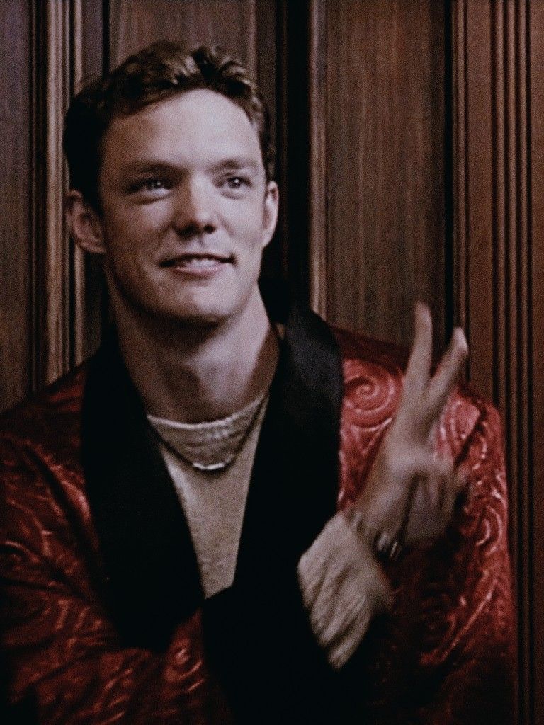 Stu Macher Wallpapers - Top Free Stu Macher Backgrounds - WallpaperAccess Stu Macher Wallpapers - Top Free Stu Macher Backgrounds - WallpaperAccess