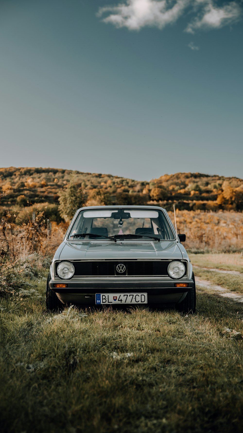 Citi Golf Wallpapers - Top Free Citi Golf Backgrounds - WallpaperAccess