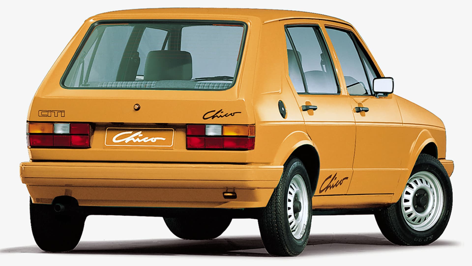 Citi Golf Wallpapers - Top Free Citi Golf Backgrounds - WallpaperAccess