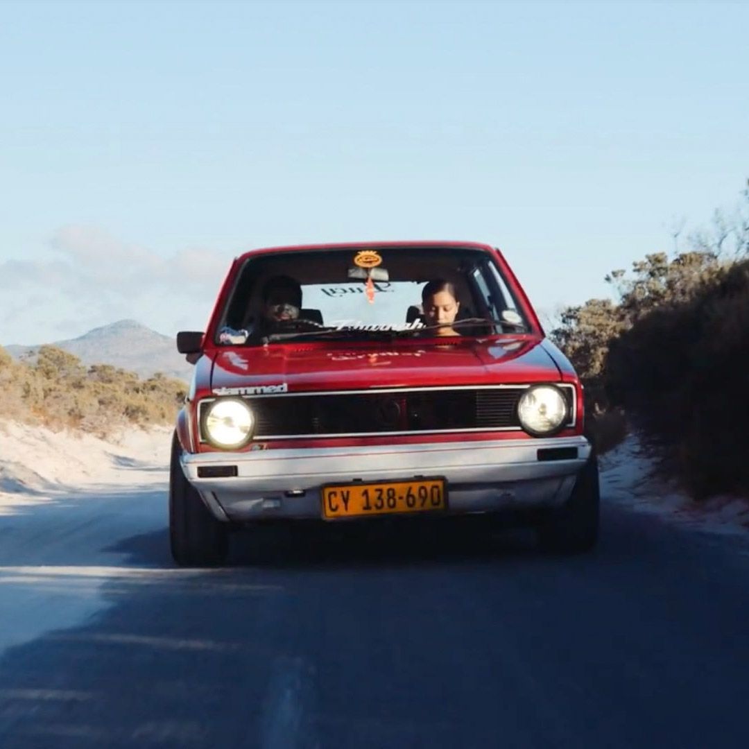 Citi Golf Wallpapers - Top Free Citi Golf Backgrounds - WallpaperAccess