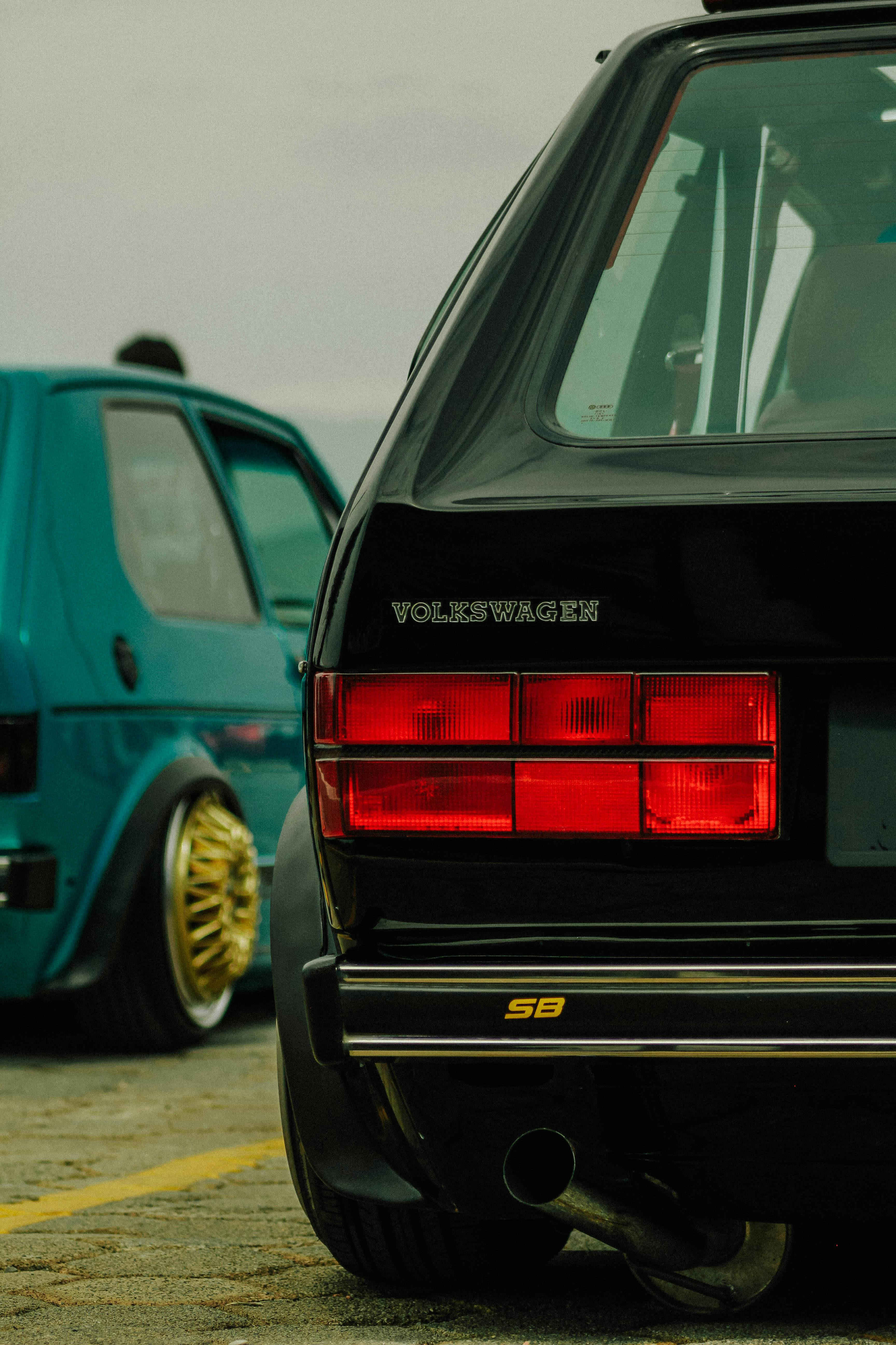 Citi Golf Wallpapers - Top Free Citi Golf Backgrounds - WallpaperAccess