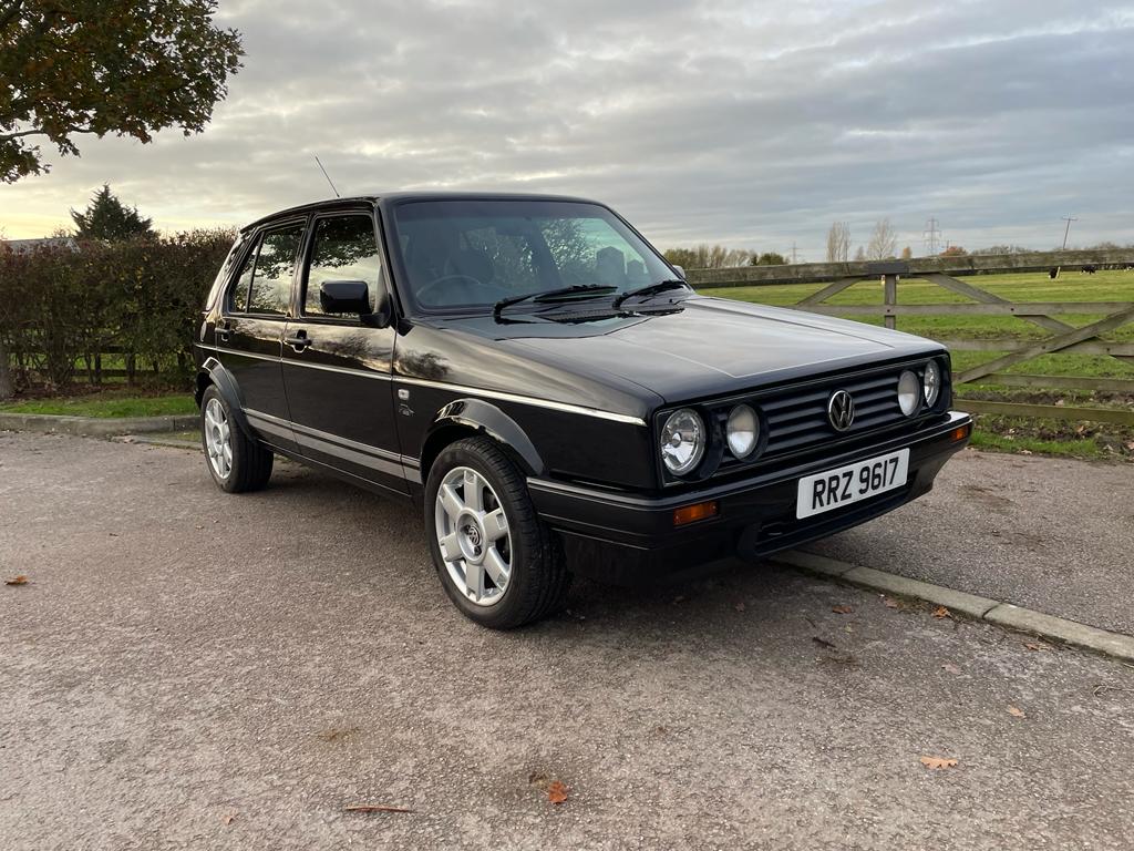 Citi Golf Wallpapers - Top Free Citi Golf Backgrounds - WallpaperAccess