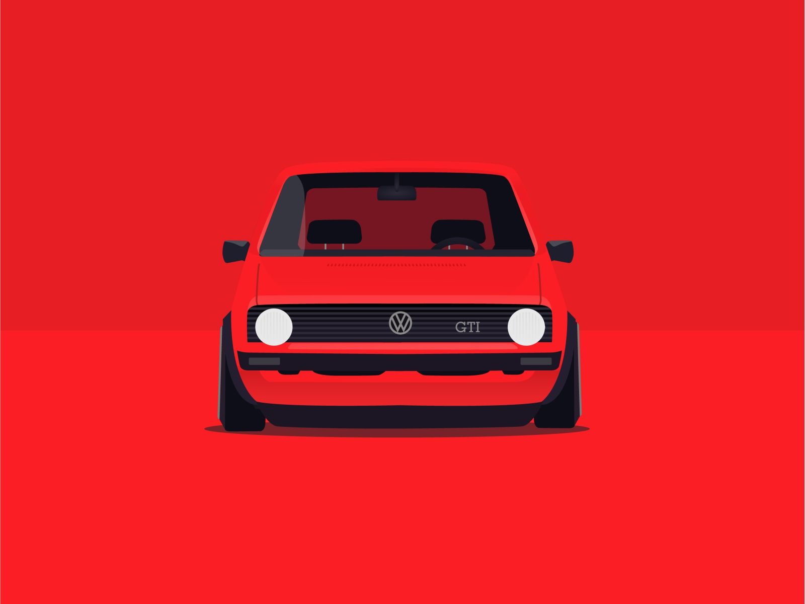 Citi Golf Wallpapers - Top Free Citi Golf Backgrounds - WallpaperAccess