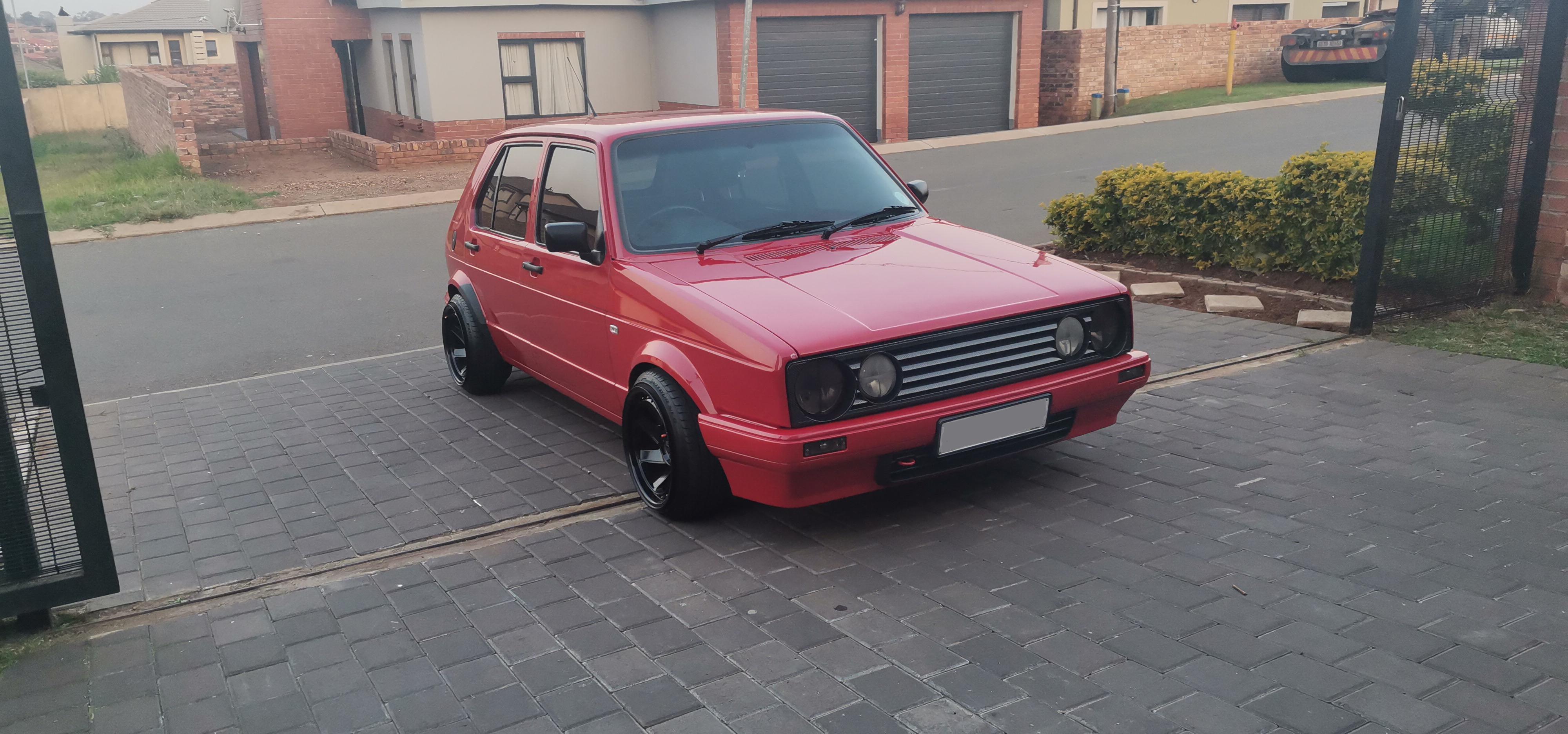 Citi Golf Wallpapers - Top Free Citi Golf Backgrounds - WallpaperAccess