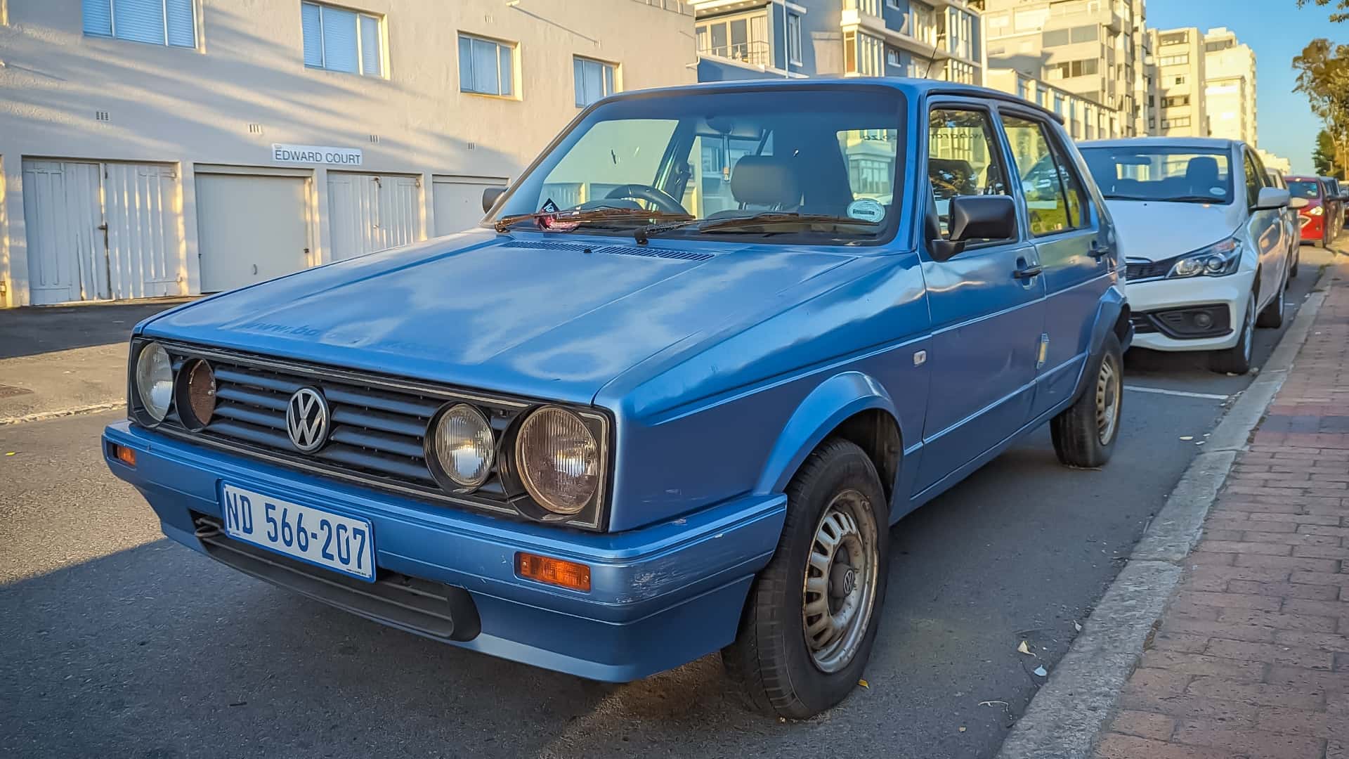 Citi Golf Wallpapers - Top Free Citi Golf Backgrounds - WallpaperAccess