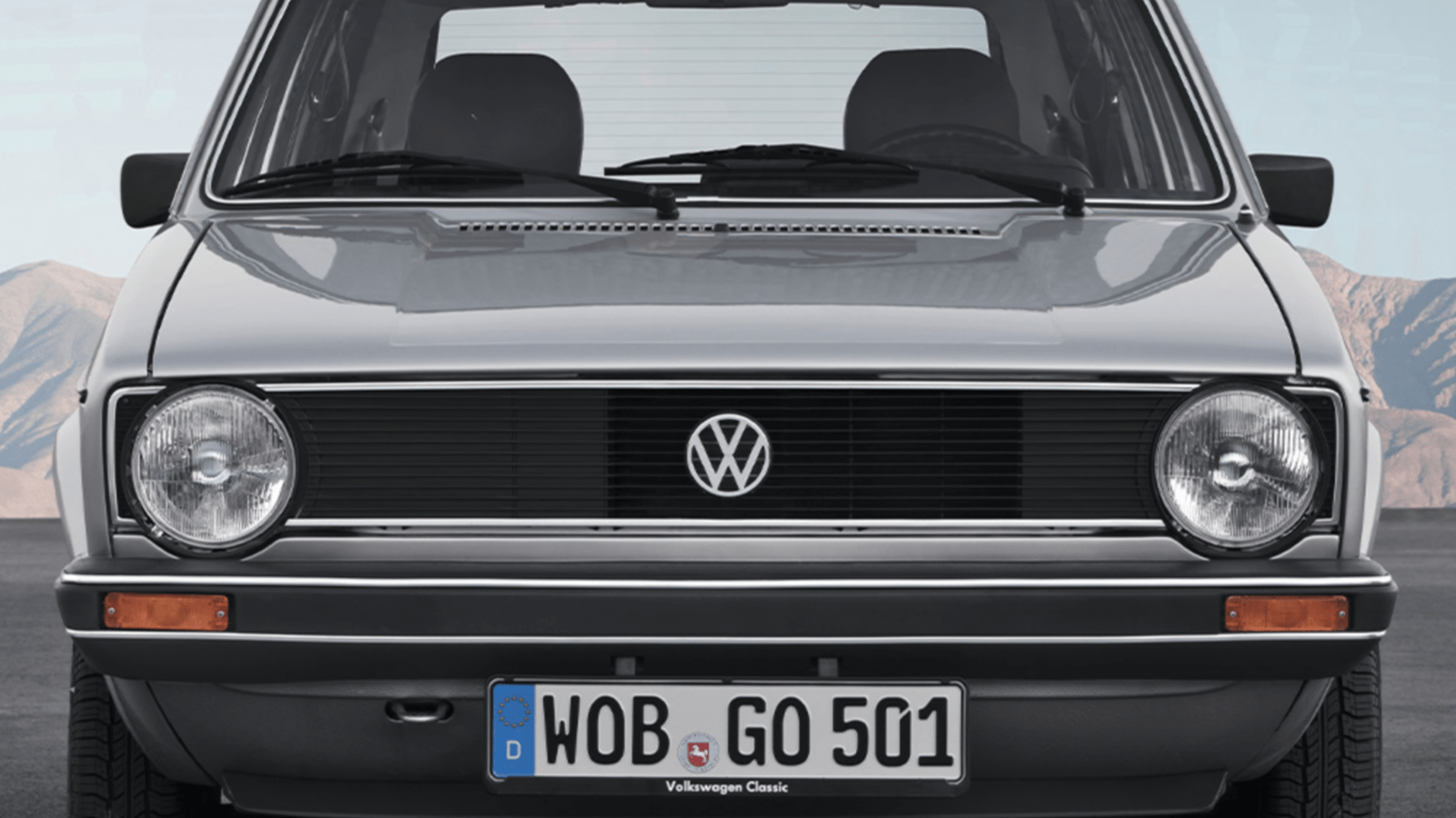 Citi Golf Wallpapers - Top Free Citi Golf Backgrounds - WallpaperAccess