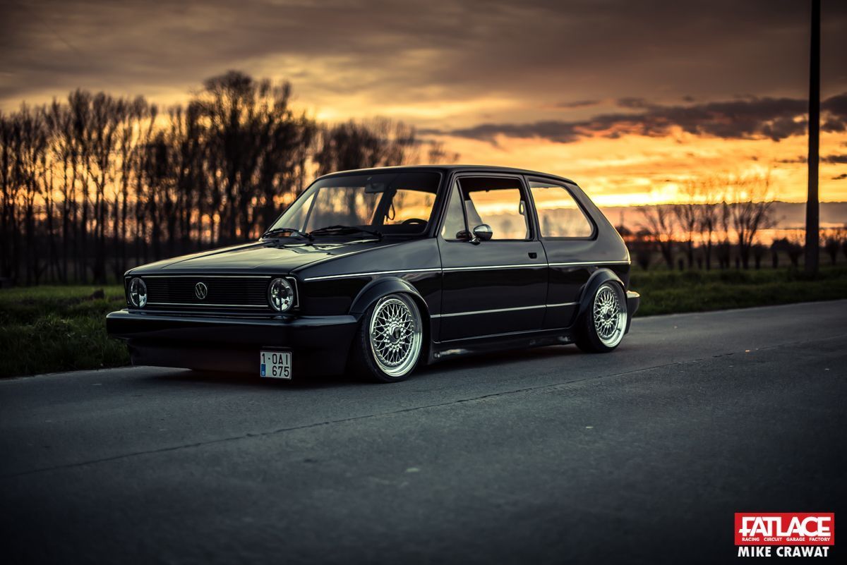 Citi Golf Wallpapers - Top Free Citi Golf Backgrounds - WallpaperAccess