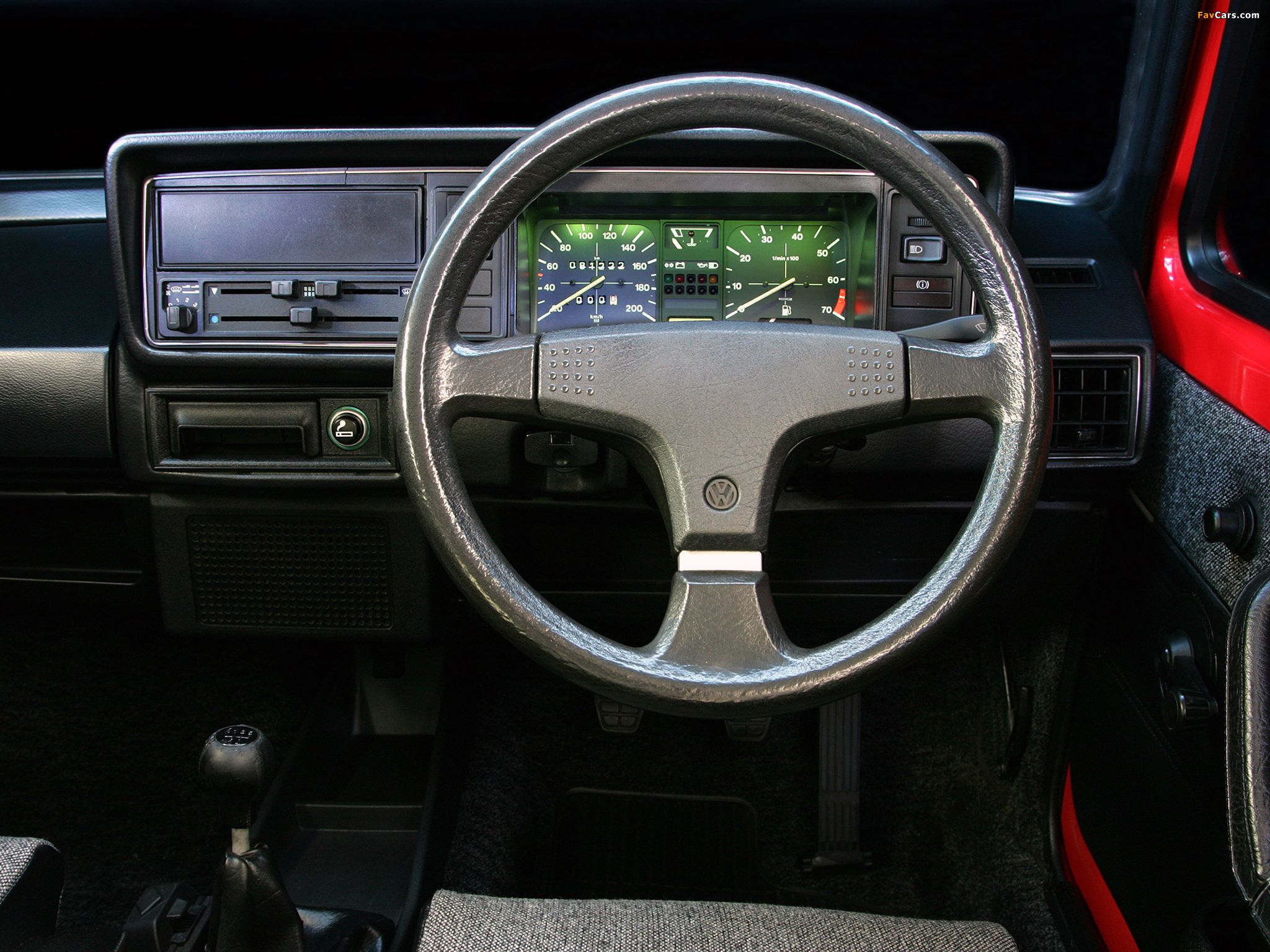 Citi Golf Wallpapers - Top Free Citi Golf Backgrounds - WallpaperAccess