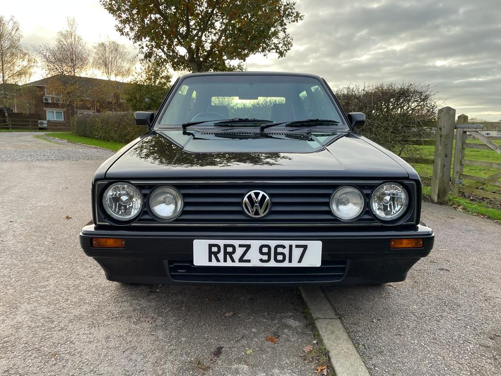 Citi Golf Wallpapers - Top Free Citi Golf Backgrounds - WallpaperAccess