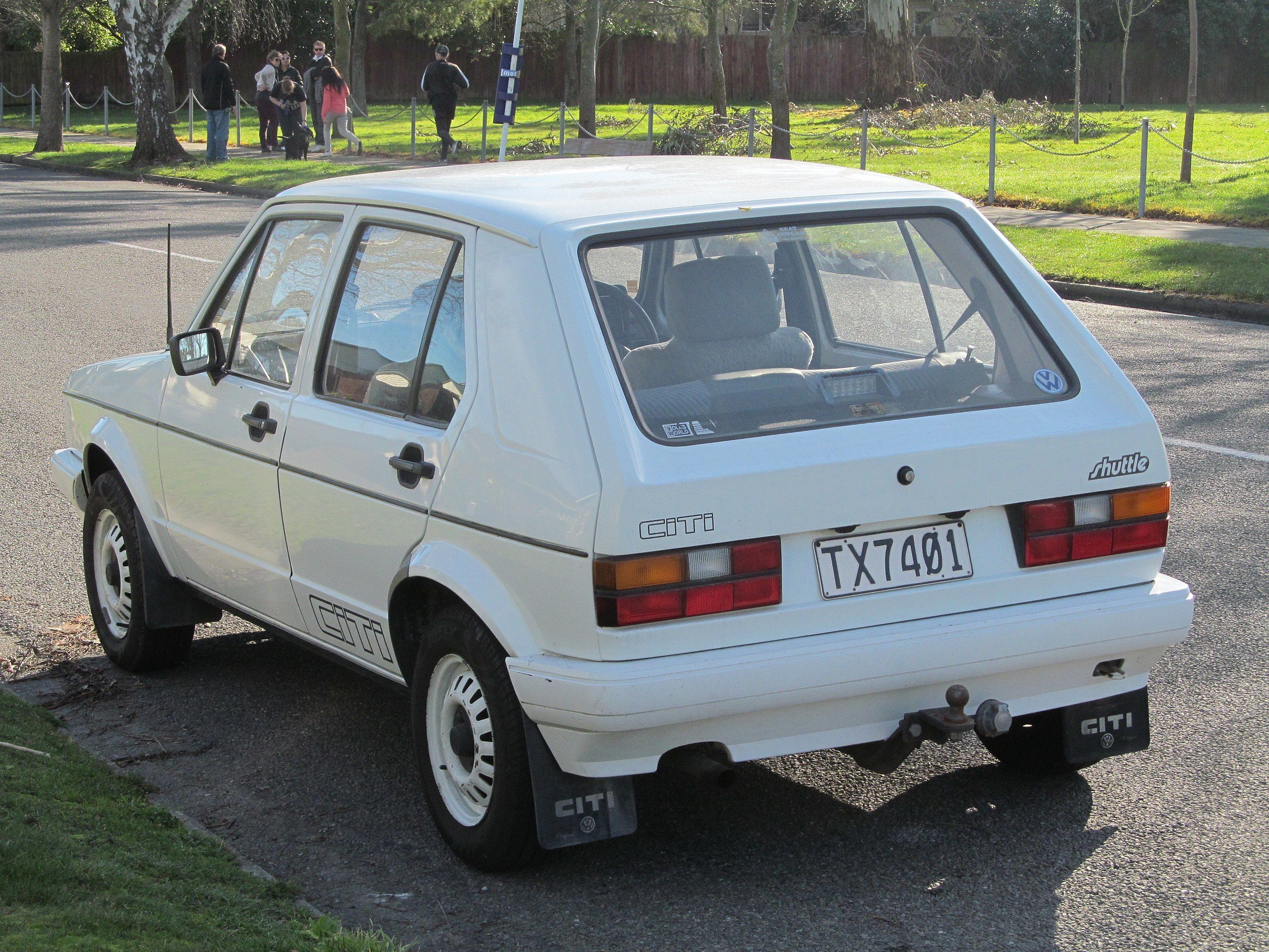 Citi Golf Wallpapers - Top Free Citi Golf Backgrounds - WallpaperAccess