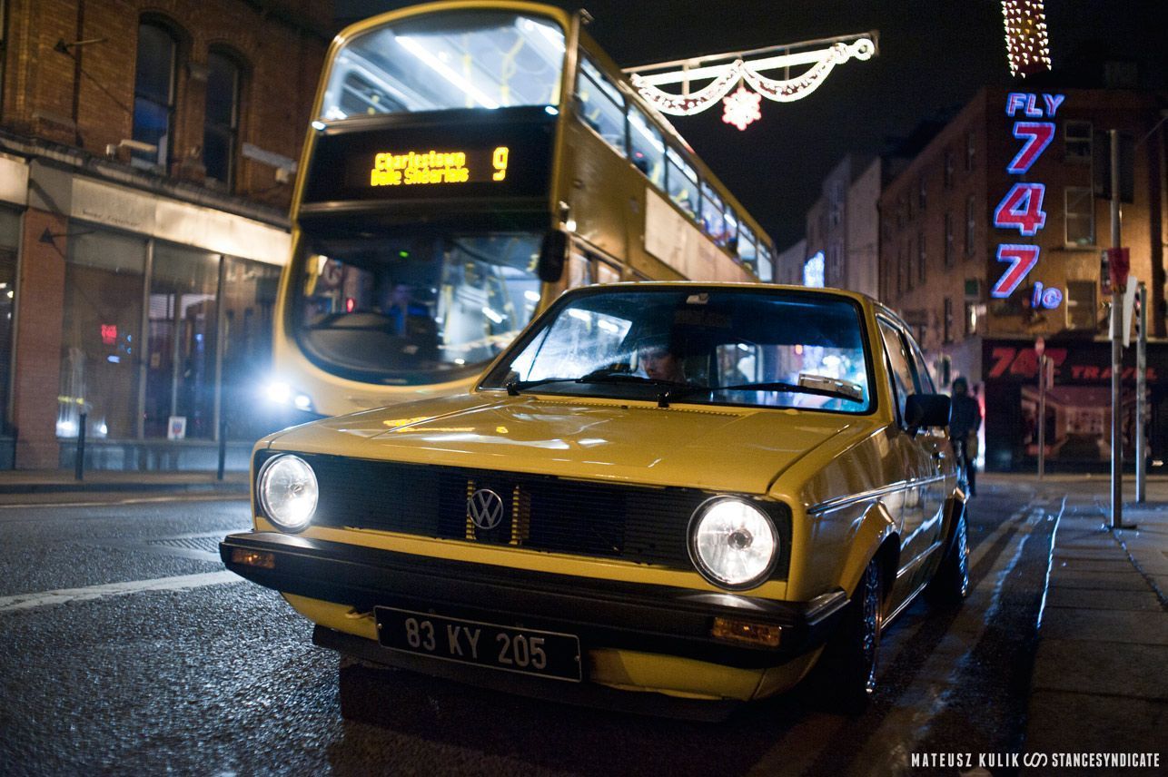 Citi Golf Wallpapers - Top Free Citi Golf Backgrounds - WallpaperAccess