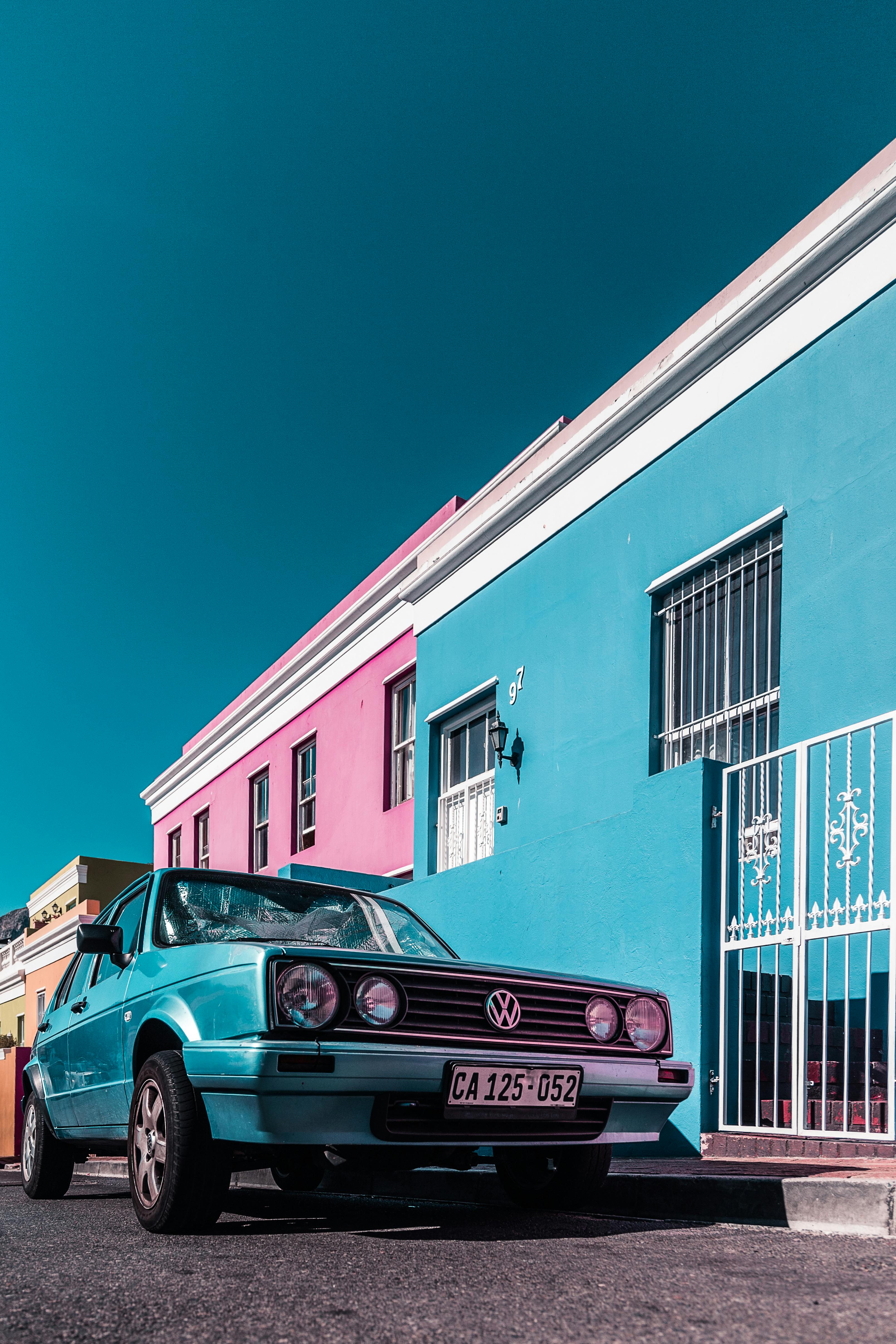 Citi Golf Wallpapers - Top Free Citi Golf Backgrounds - WallpaperAccess