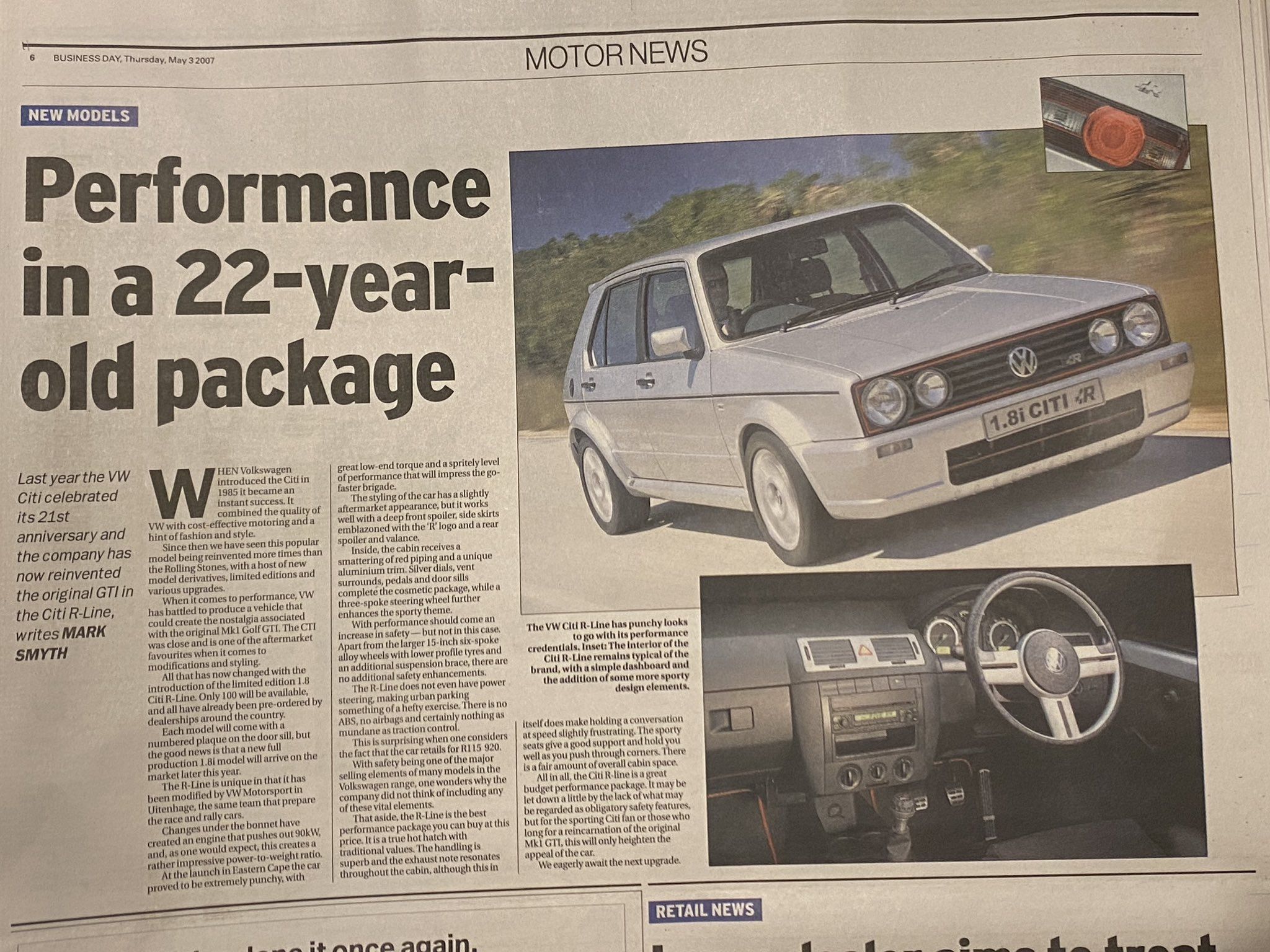 Citi Golf Wallpapers - Top Free Citi Golf Backgrounds - WallpaperAccess