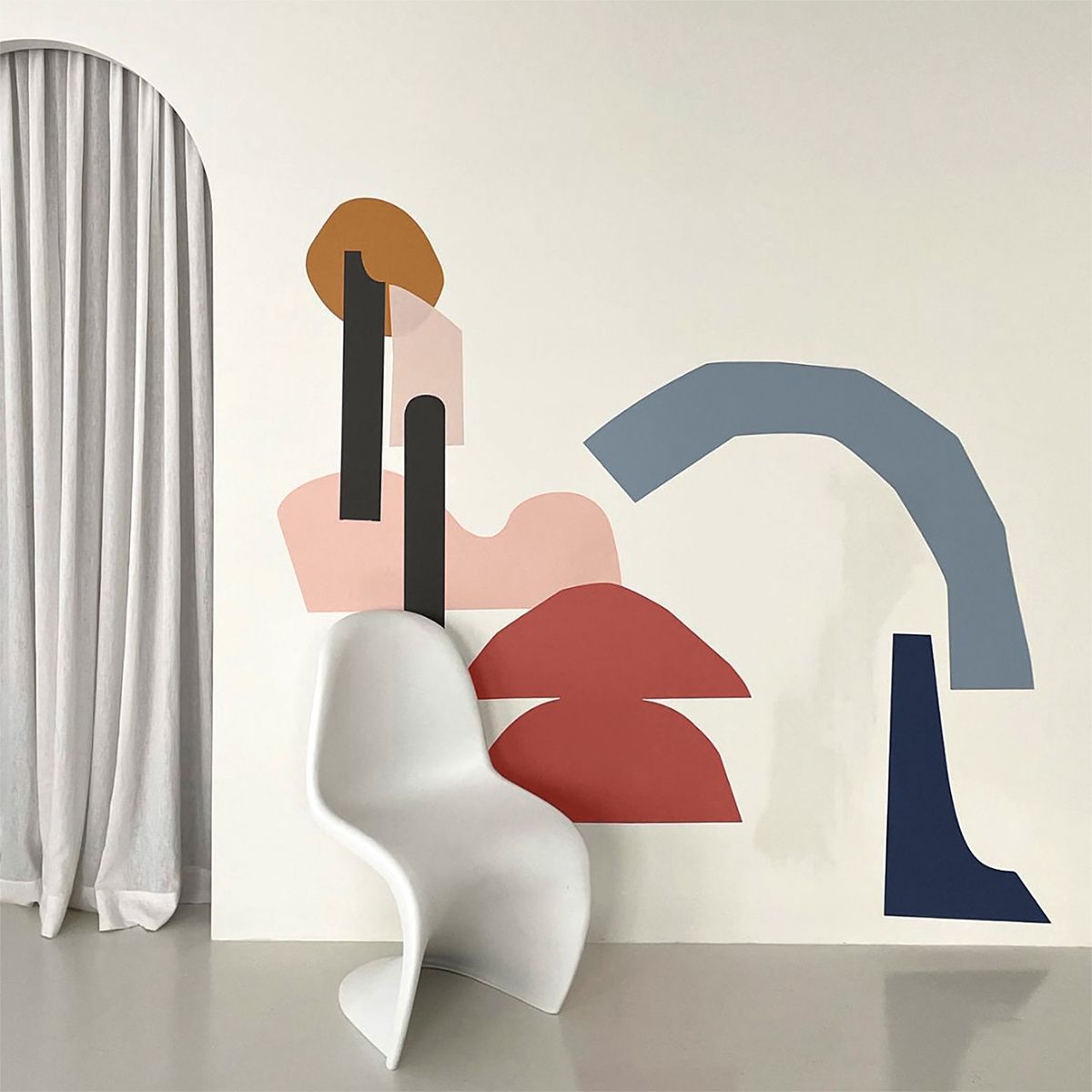 Papercut Wallpapers - Top Free Papercut Backgrounds - WallpaperAccess