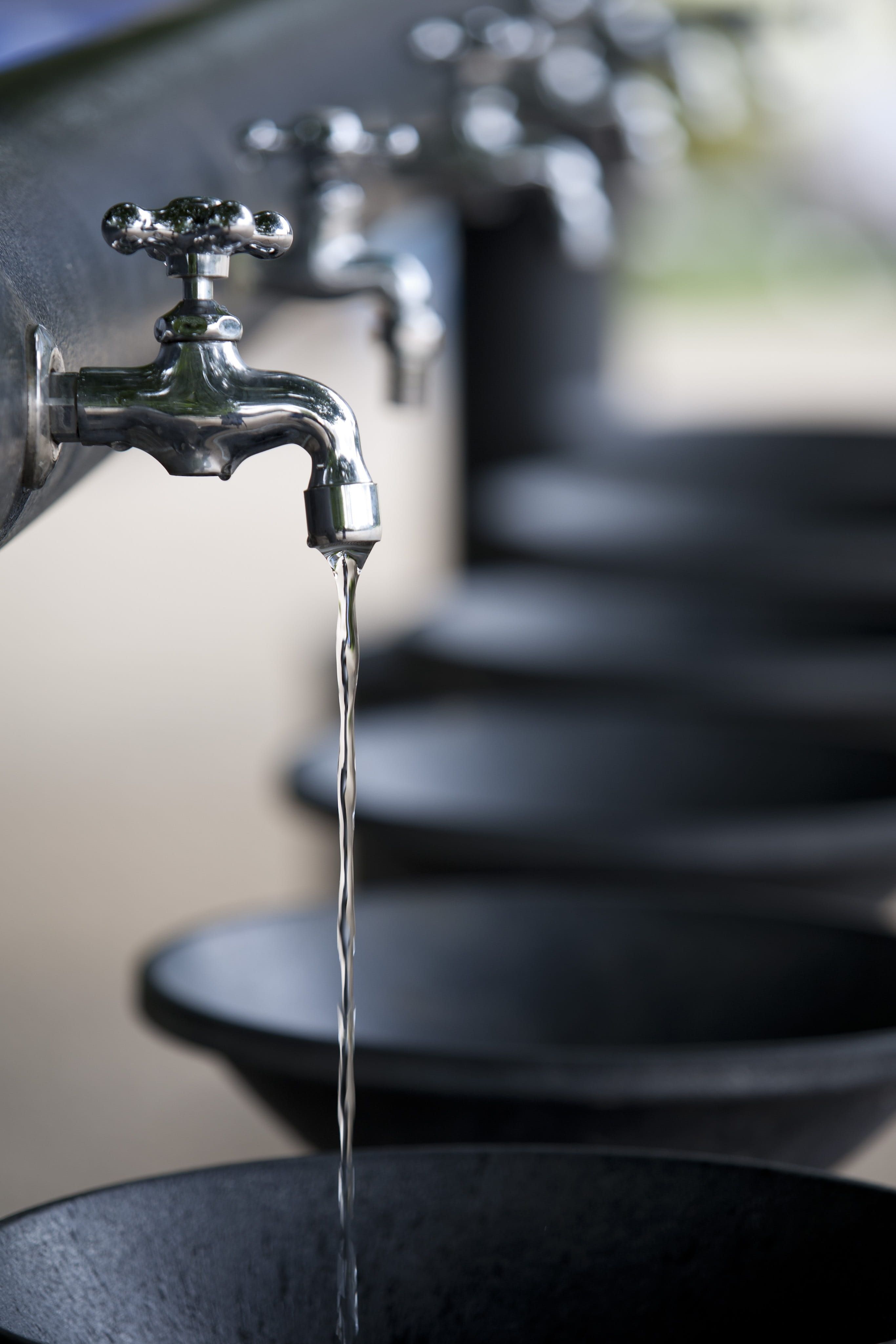 Faucet Wallpapers - Top Free Faucet Backgrounds - WallpaperAccess