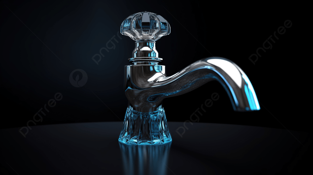 Faucet Wallpapers - Top Free Faucet Backgrounds - WallpaperAccess