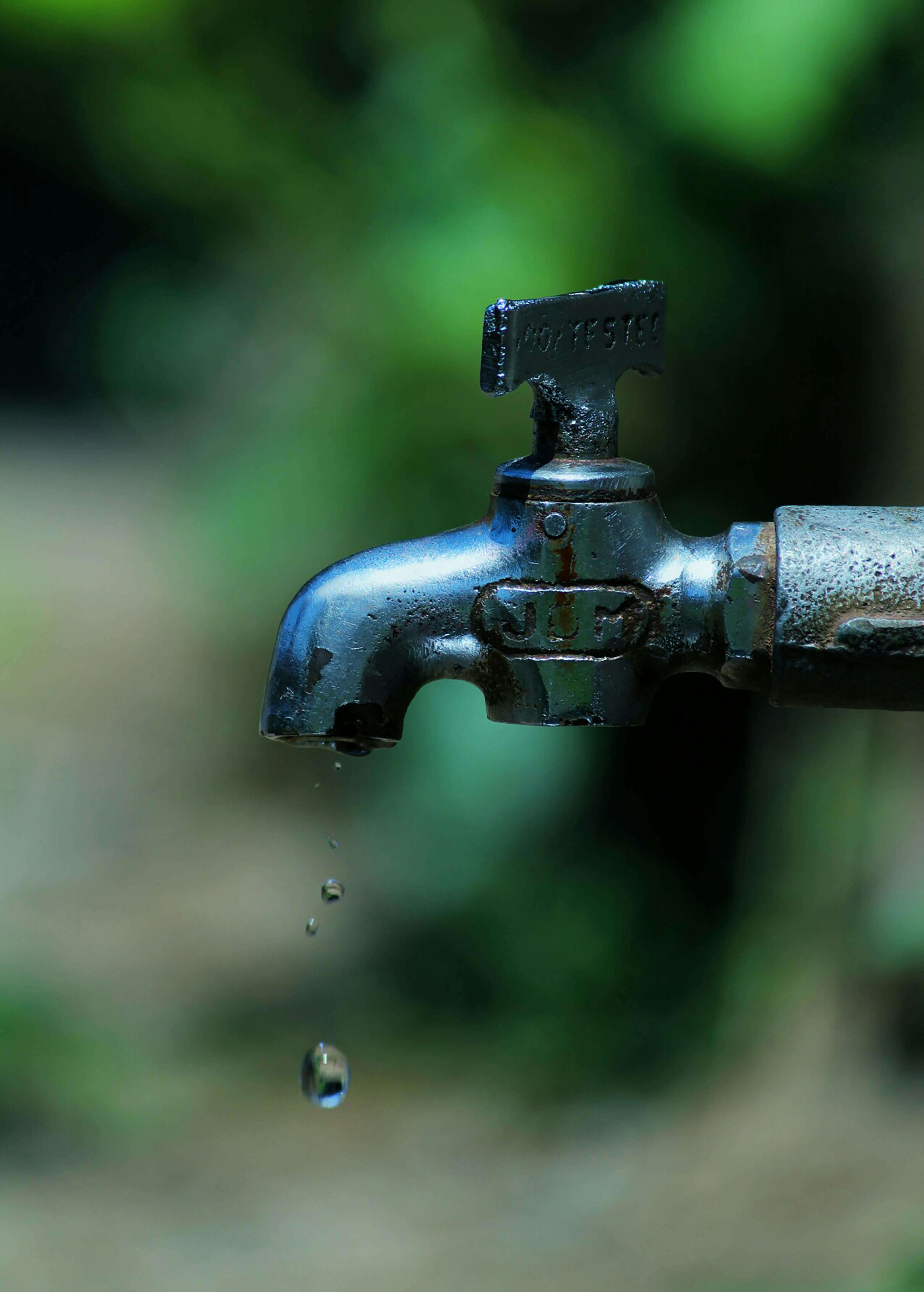 Faucet Wallpapers - Top Free Faucet Backgrounds - WallpaperAccess