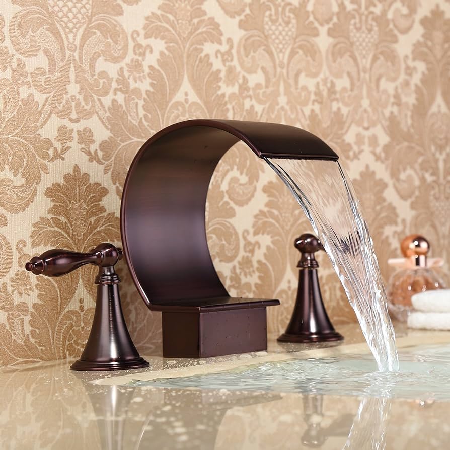 Faucet Wallpapers - Top Free Faucet Backgrounds - WallpaperAccess