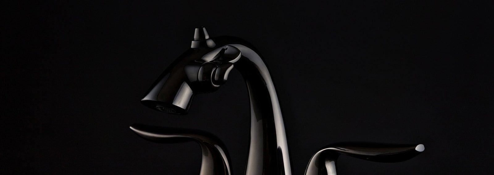 Faucet Wallpapers - Top Free Faucet Backgrounds - WallpaperAccess