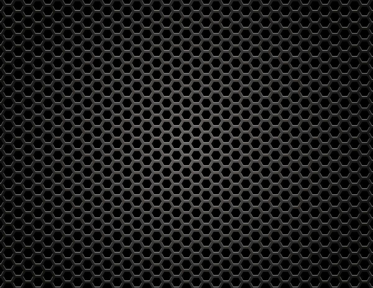 Grill Wallpapers - Top Free Grill Backgrounds - WallpaperAccess