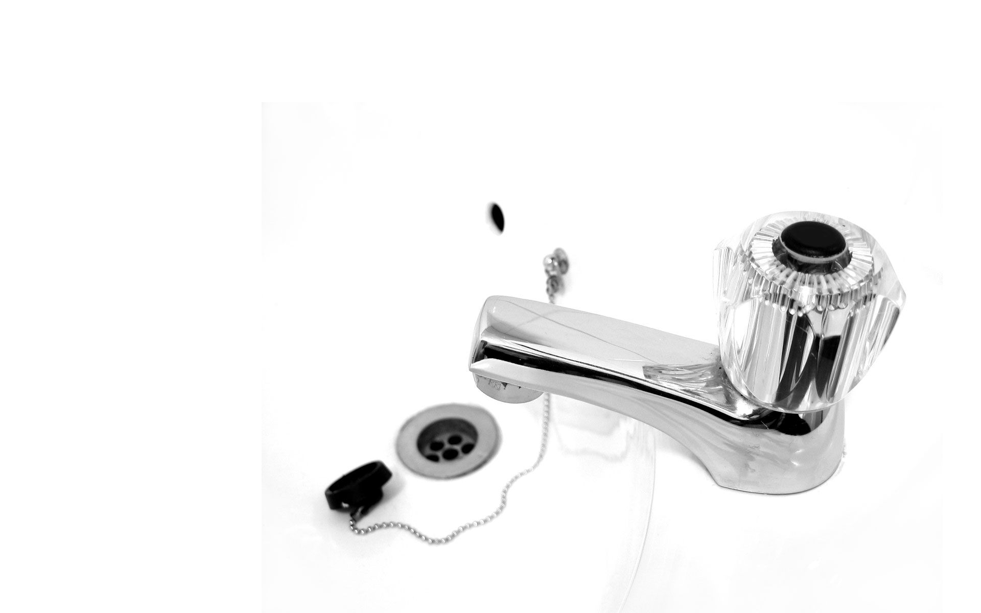 Faucet Wallpapers - Top Free Faucet Backgrounds - WallpaperAccess