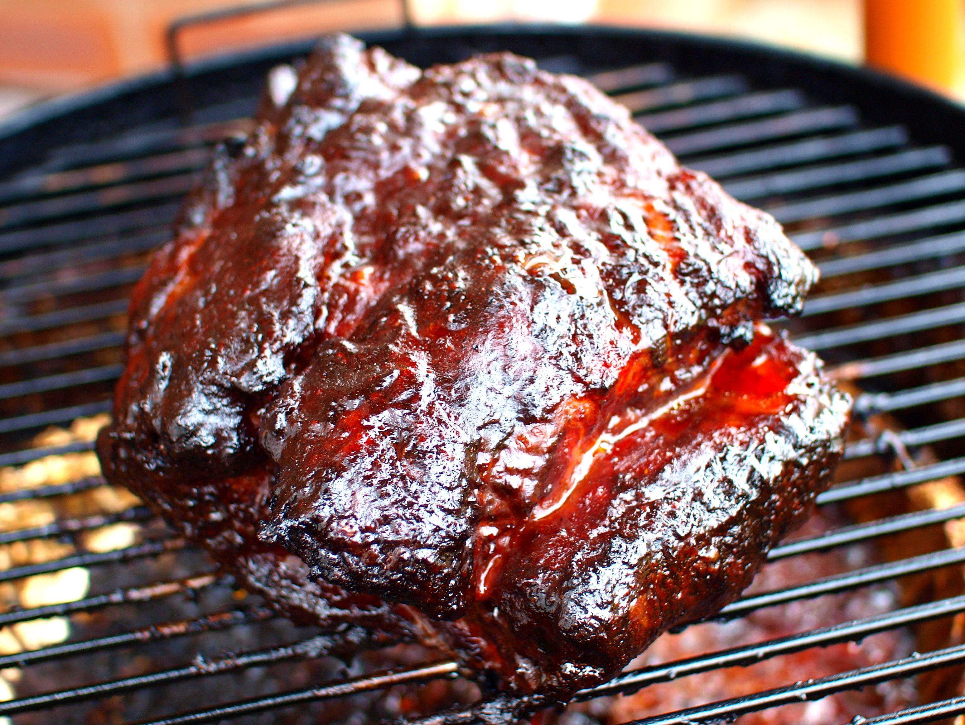 Grill Wallpapers - Top Free Grill Backgrounds - WallpaperAccess