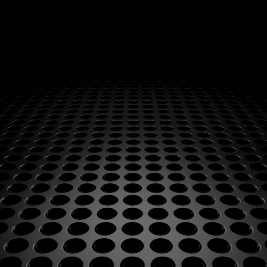 Grill Wallpapers - Top Free Grill Backgrounds - WallpaperAccess