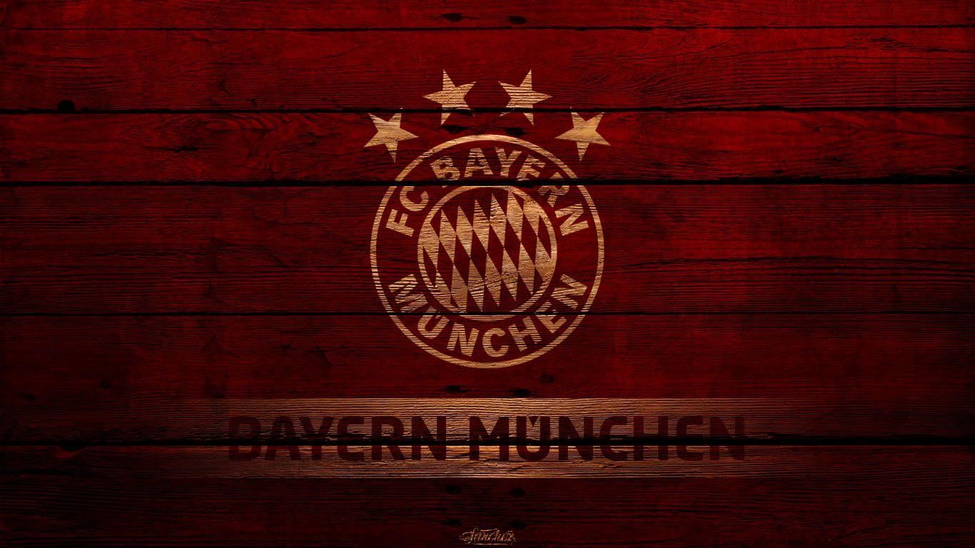 Bayern Munich Wallpapers - Top Free Bayern Munich Backgrounds ...