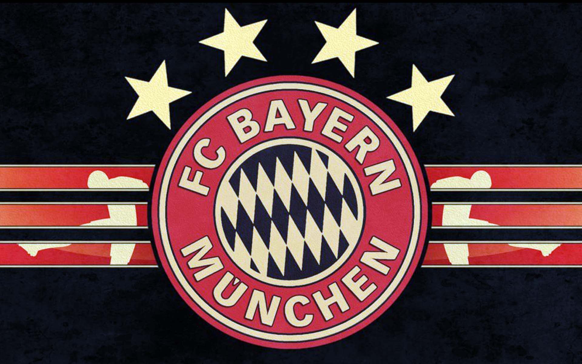 Bayern Munich Wallpapers - Top Free Bayern Munich Backgrounds ...