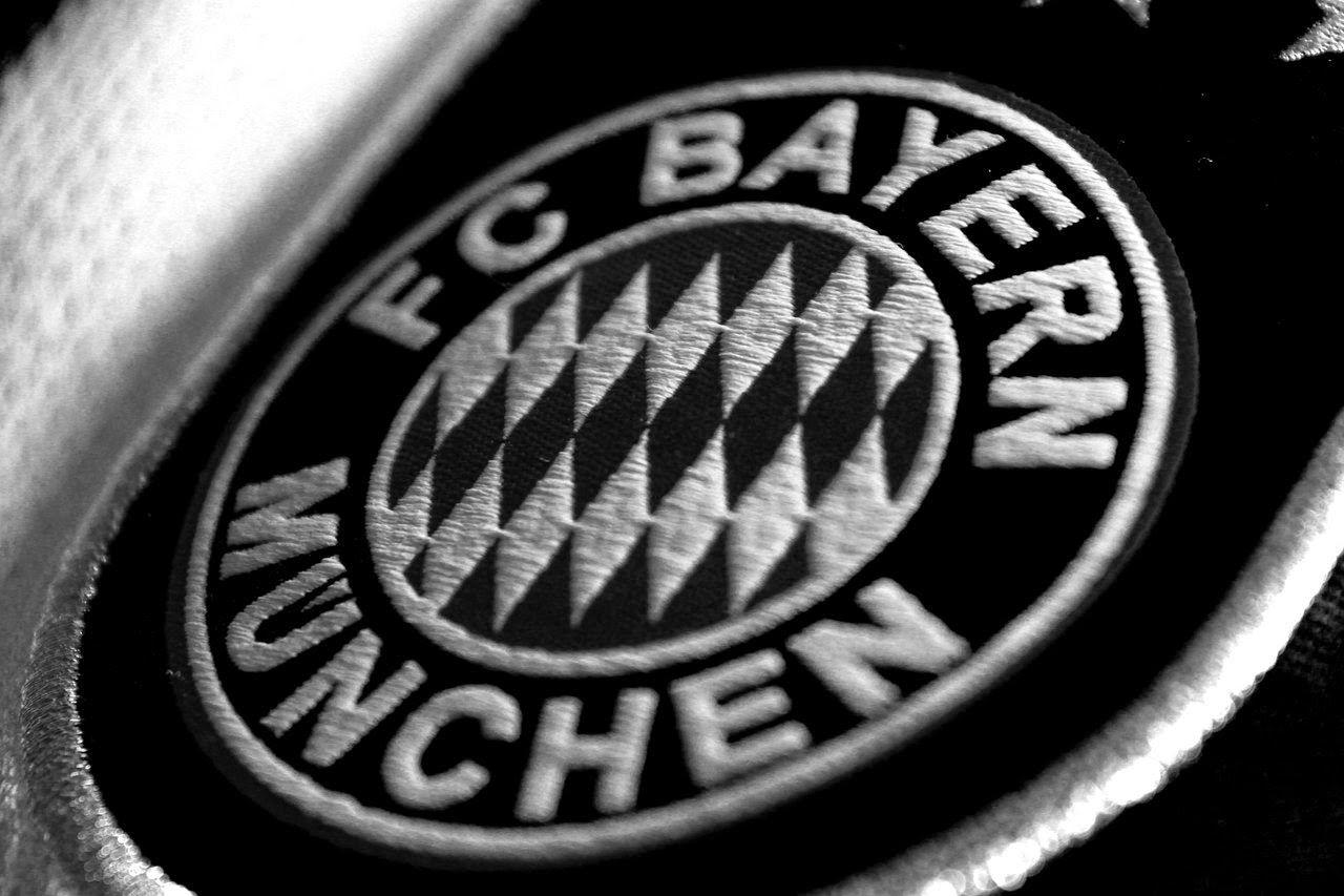 Bayern Munich Wallpapers - Top Free Bayern Munich Backgrounds ...