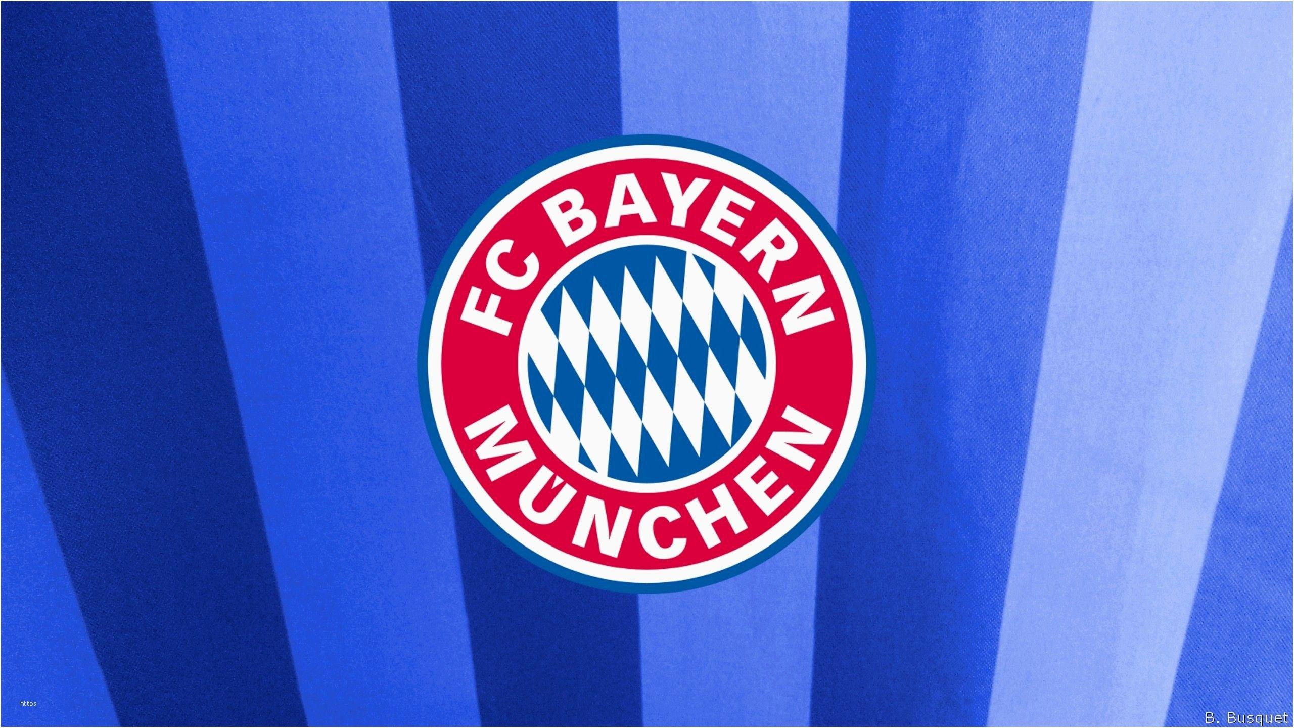 Bayern Munich HD Wallpapers - Top Free Bayern Munich HD Backgrounds ...