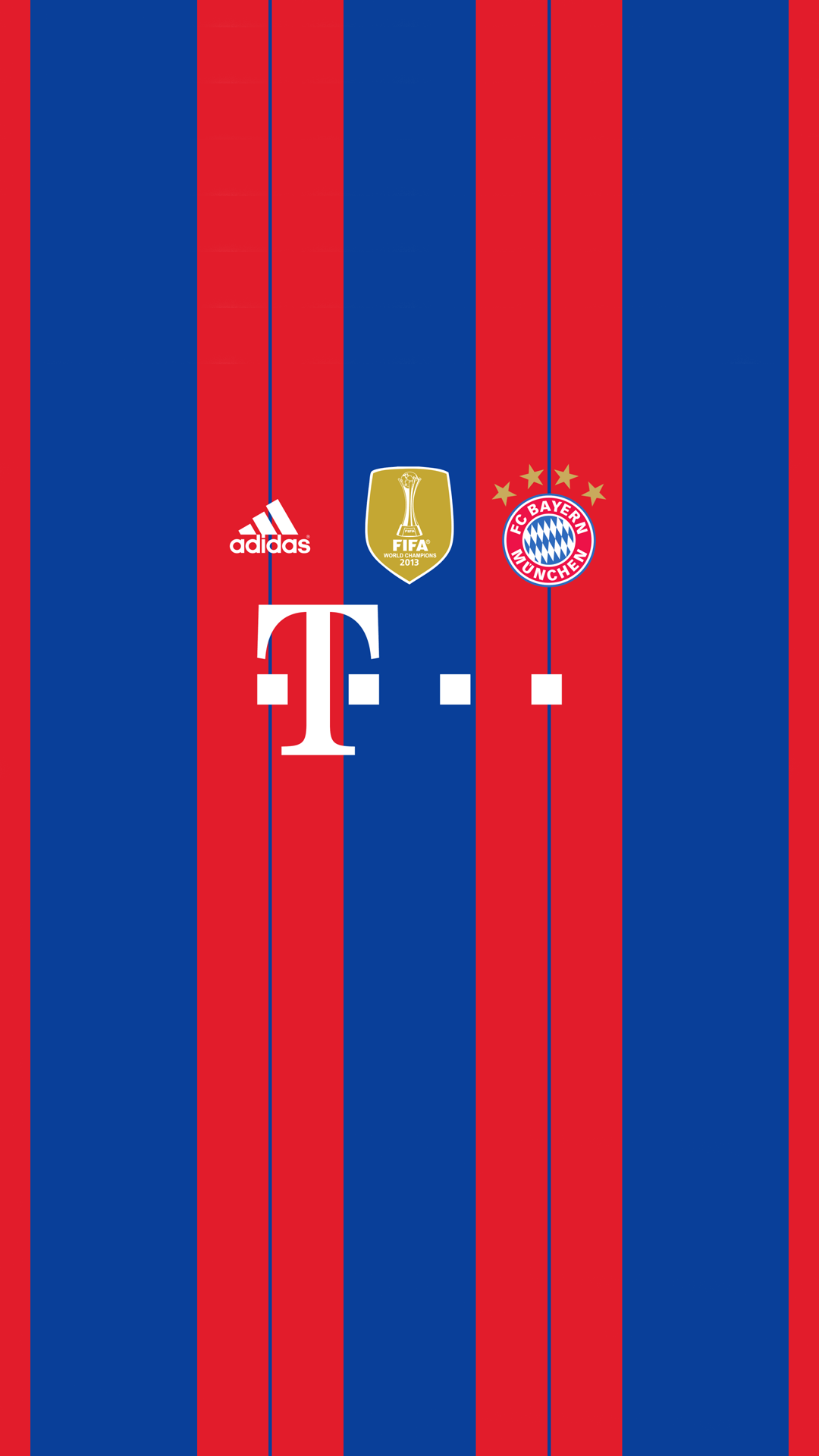 Bayern Munich iPhone Wallpapers - Top Free Bayern Munich iPhone ...