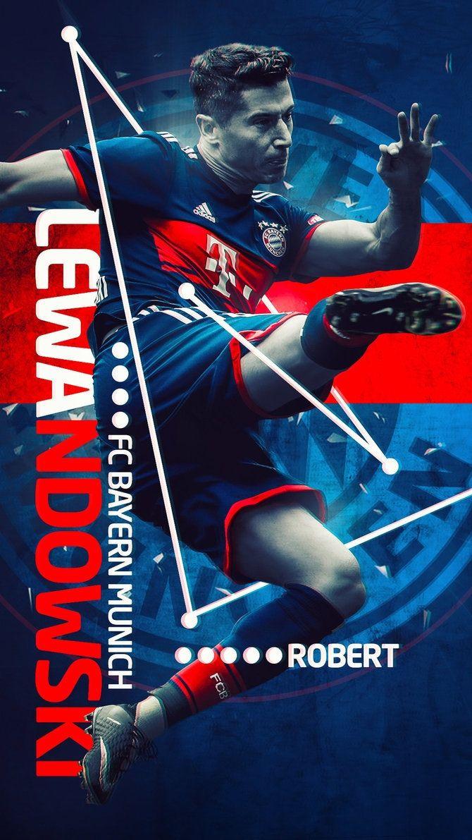 Bayern Munich iPhone Wallpapers - Top Free Bayern Munich iPhone ...