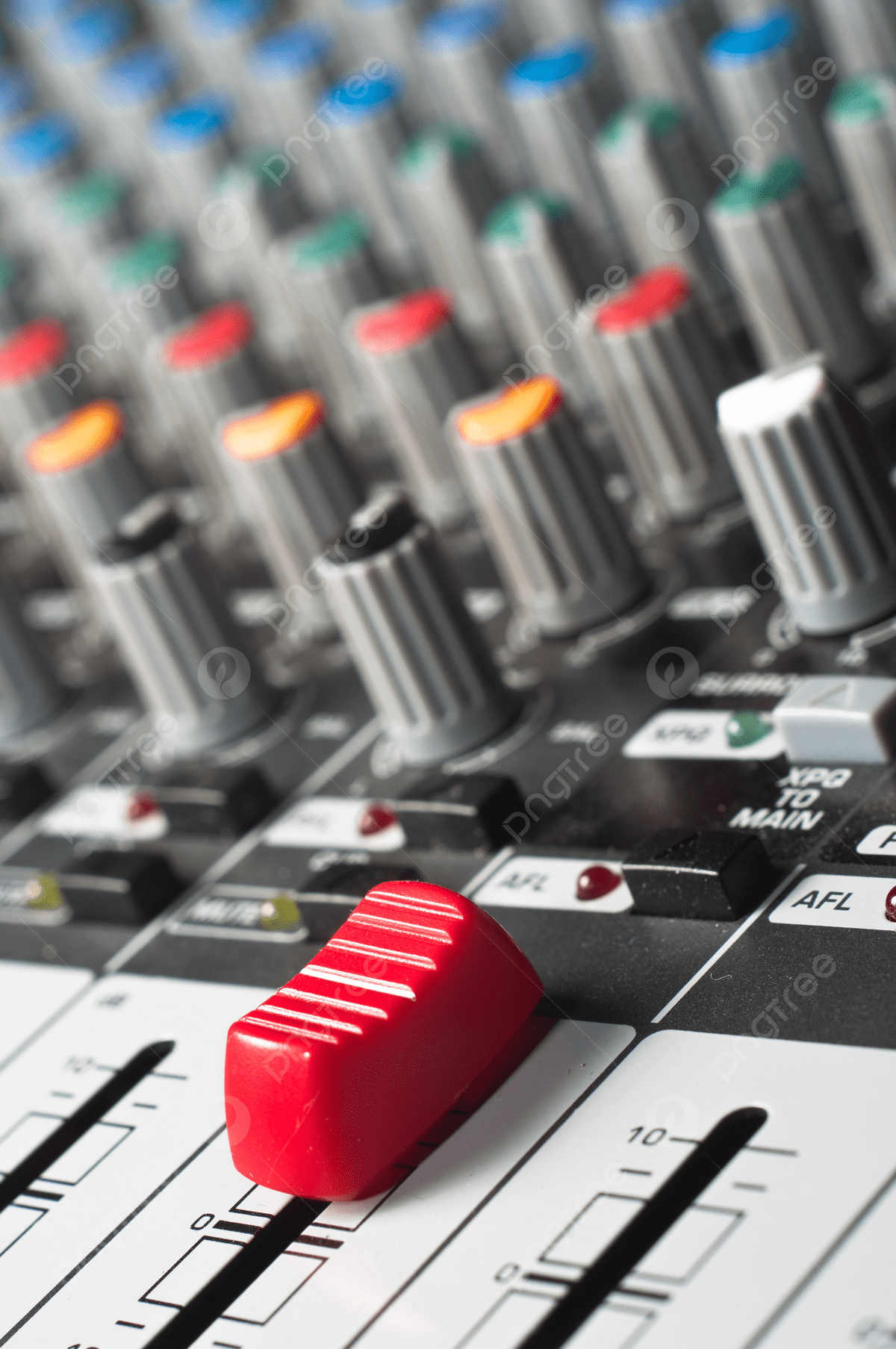 Audio Mixer Wallpapers - Top Free Audio Mixer Backgrounds - WallpaperAccess