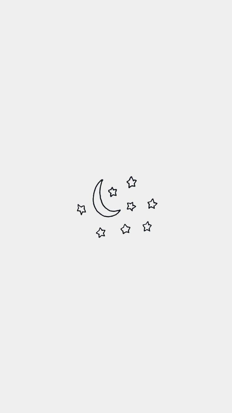 Simple Aesthetic Tumblr Wallpapers - Top Free Simple Aesthetic Tumblr ...