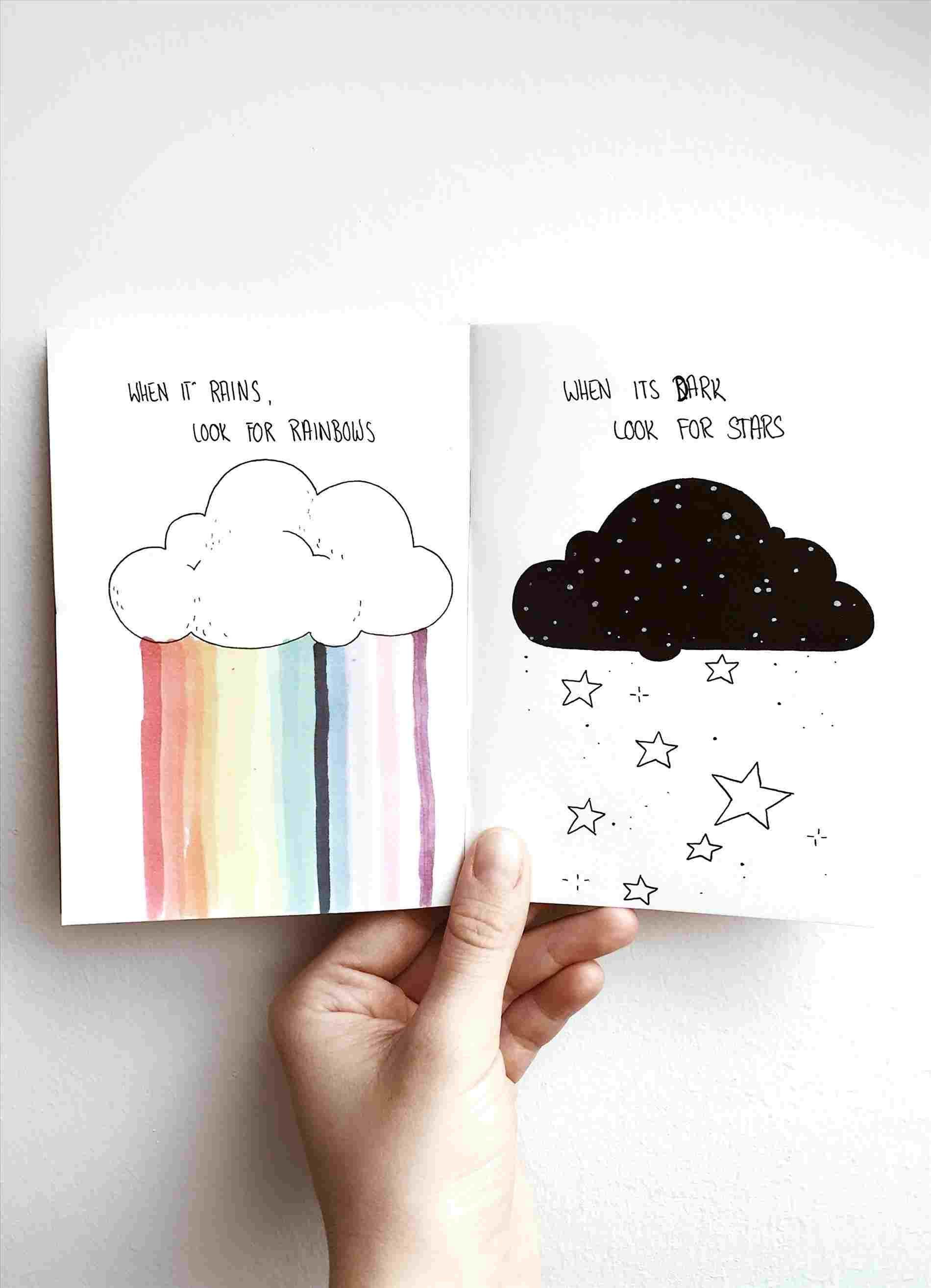 Aesthetic Easy Drawings Space Aesthetic Easy Drawings Space