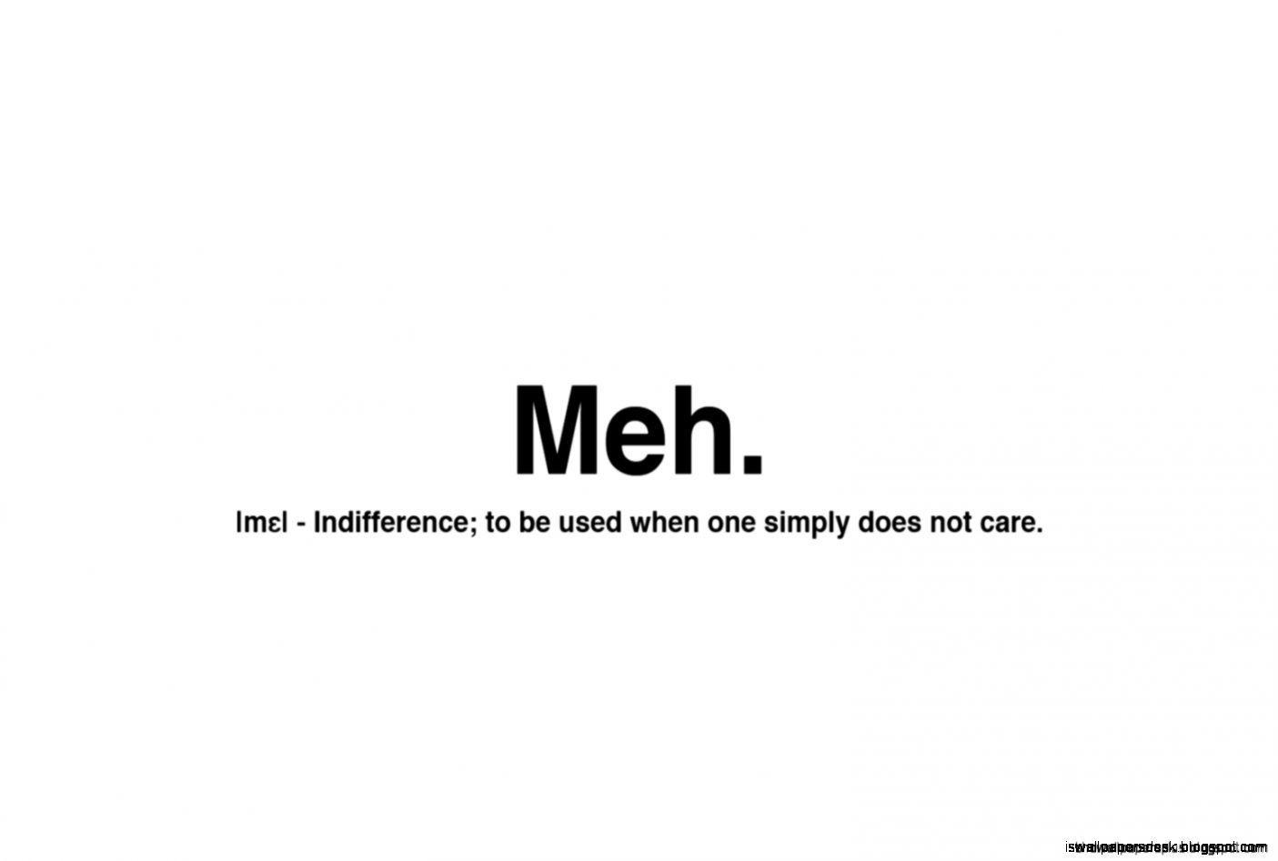 Simple Aesthetic Tumblr Wallpapers - Top Free Simple Aesthetic Tumblr ...