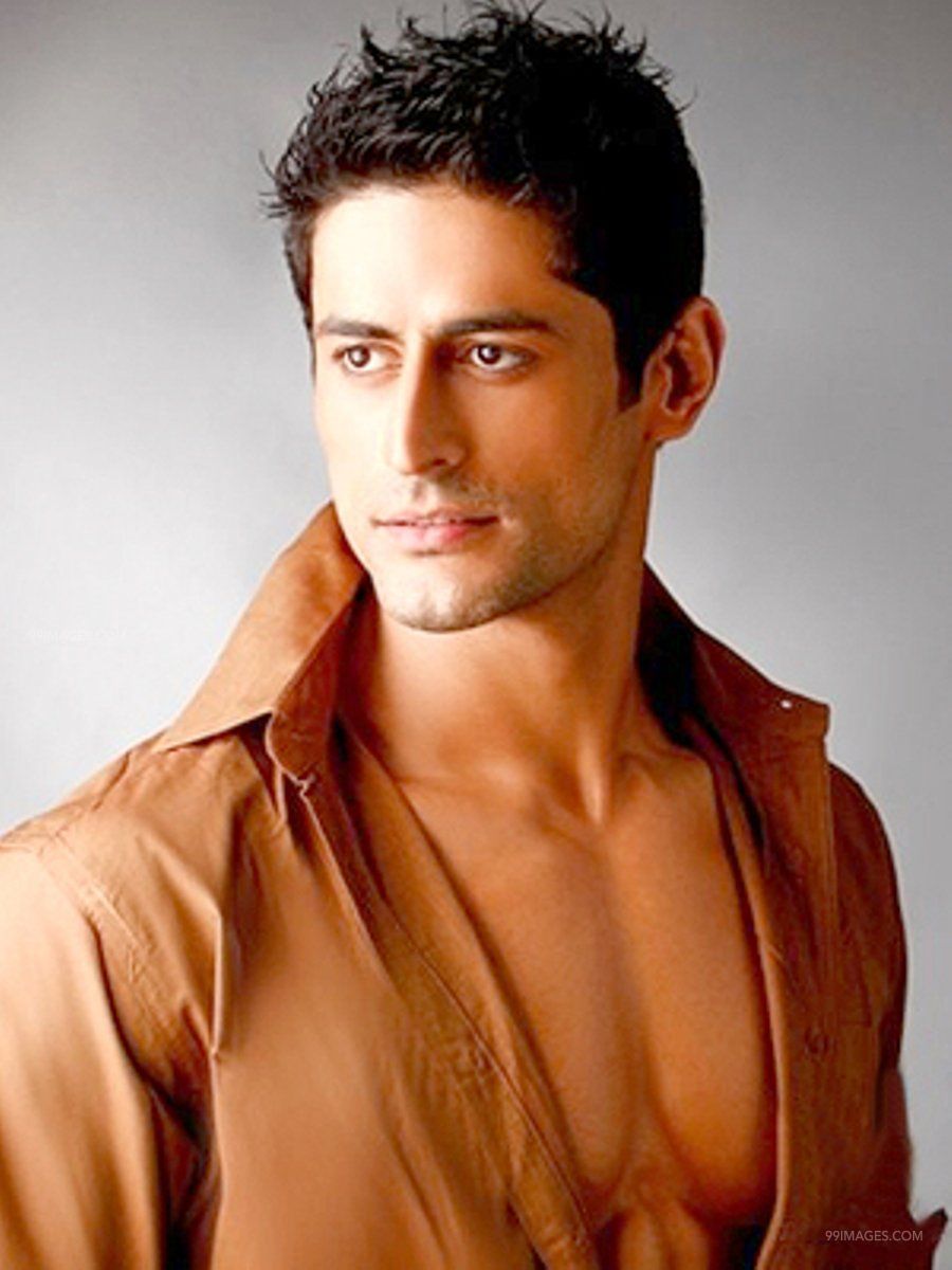 Mohit Raina Wallpapers - Top Free Mohit Raina Backgrounds - WallpaperAccess